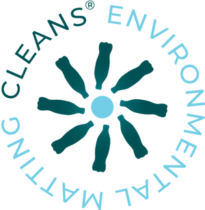 Modulmåtter – Cleans Environmental Matting